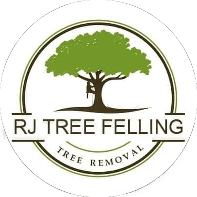 RJ Tree Felling ZA
